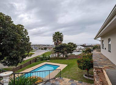 Real Estate Agents in Port Elizabeth - Sell Buy Rent Property