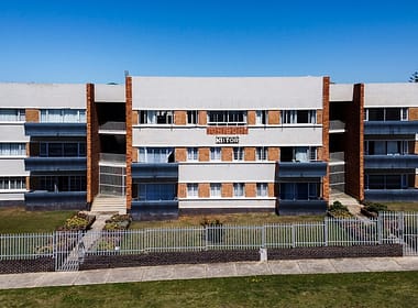 Real Estate Agents in Port Elizabeth - Sell Buy Rent Property